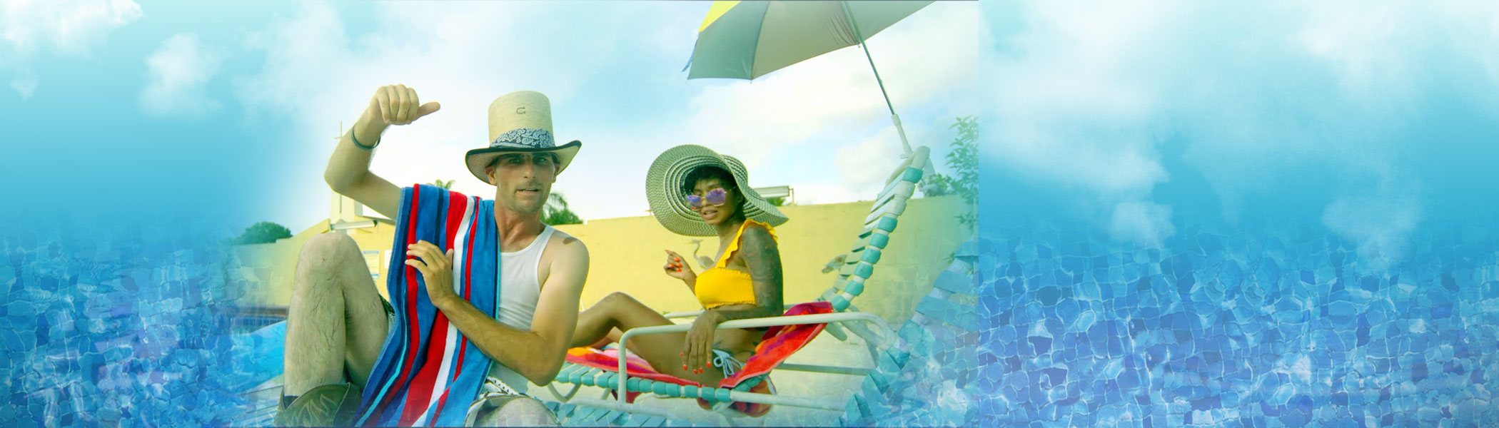 Mikel Knight Mikel Knight – A national recording artist based out of ...