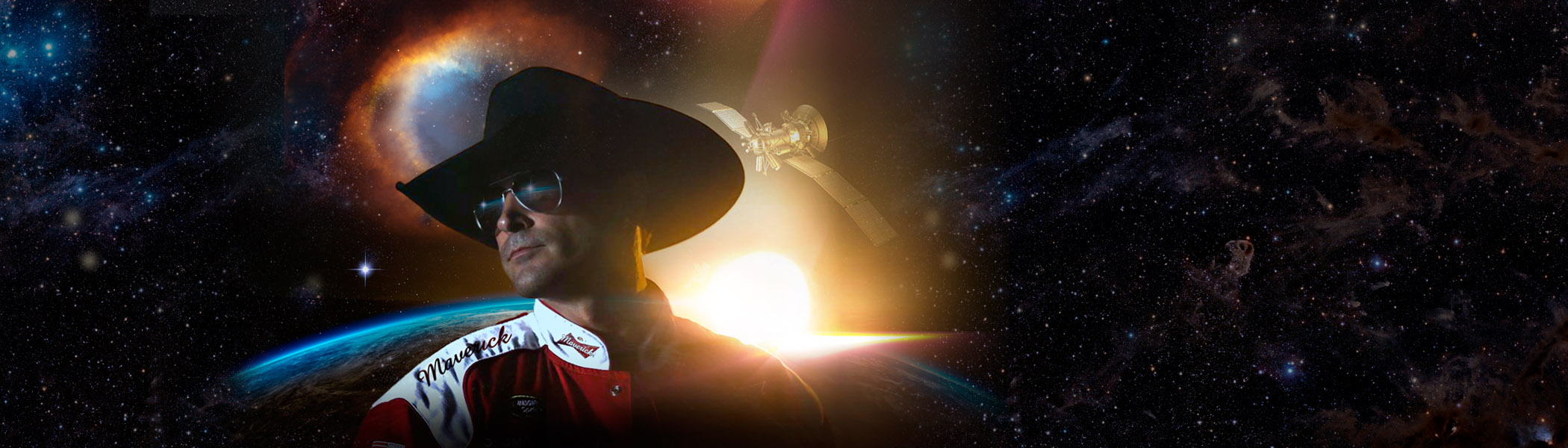 Mikel Knight Mikel Knight – A national recording artist based out of ...