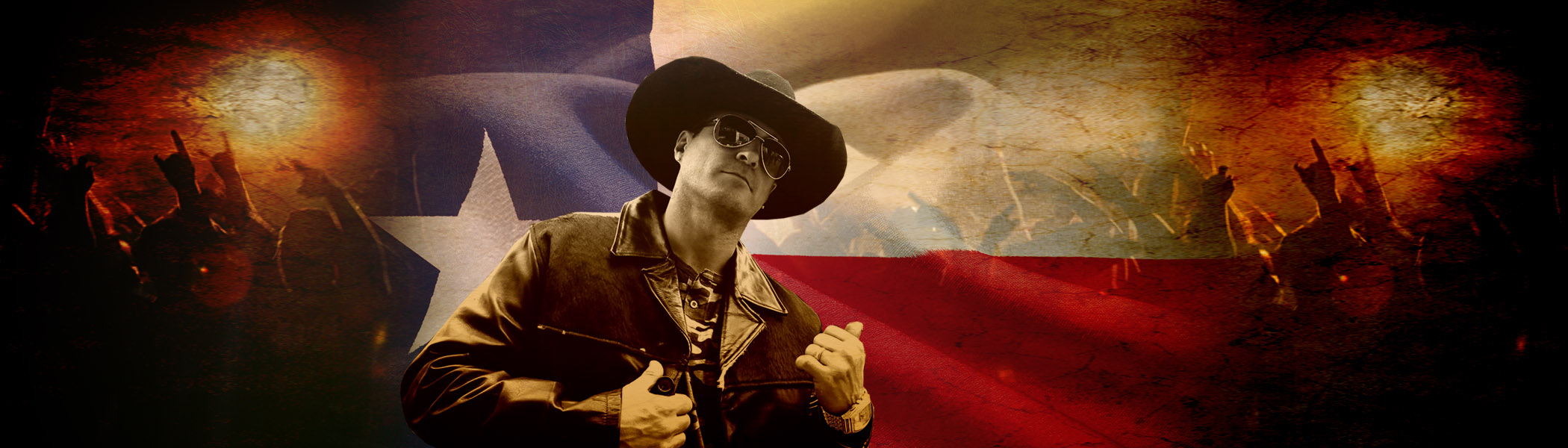 Mikel Knight Mikel Knight – A national recording artist based out of ...